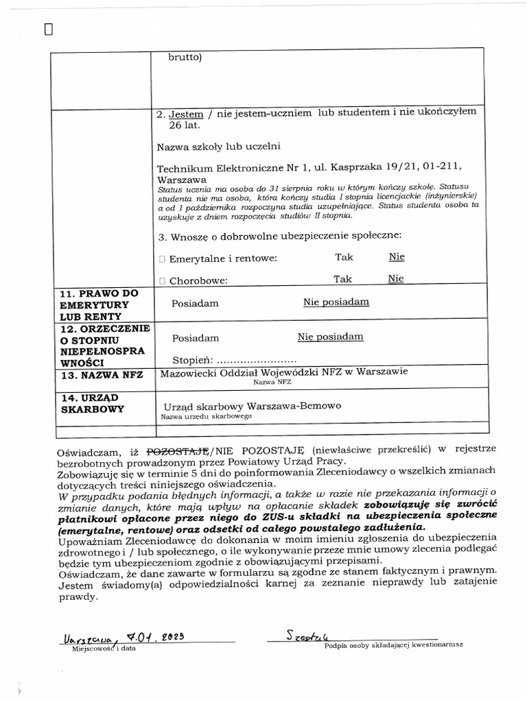 Img 20250107 0002 | PDF