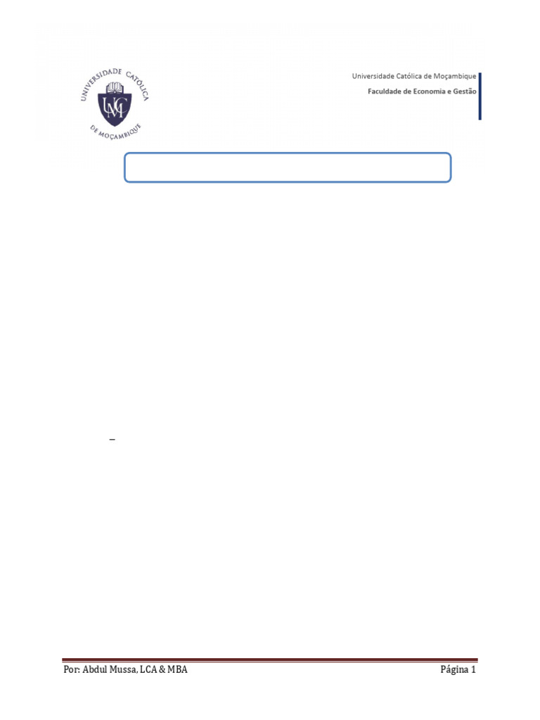 Ficha 5. Exercicios de Lancamento | PDF | Cheque (banco) | Bancos