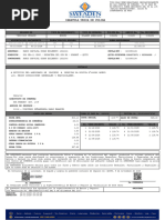 Manual de Usuarios Configuración Productos de Acsel - X 10g | PDF ...