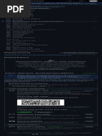 GitHub Recoverycodes | PDF