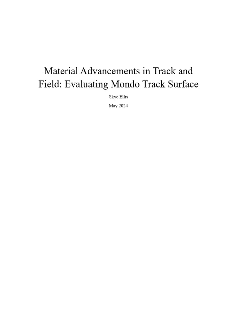 materials vignette | PDF | Elasticity (Physics) | Materials Science