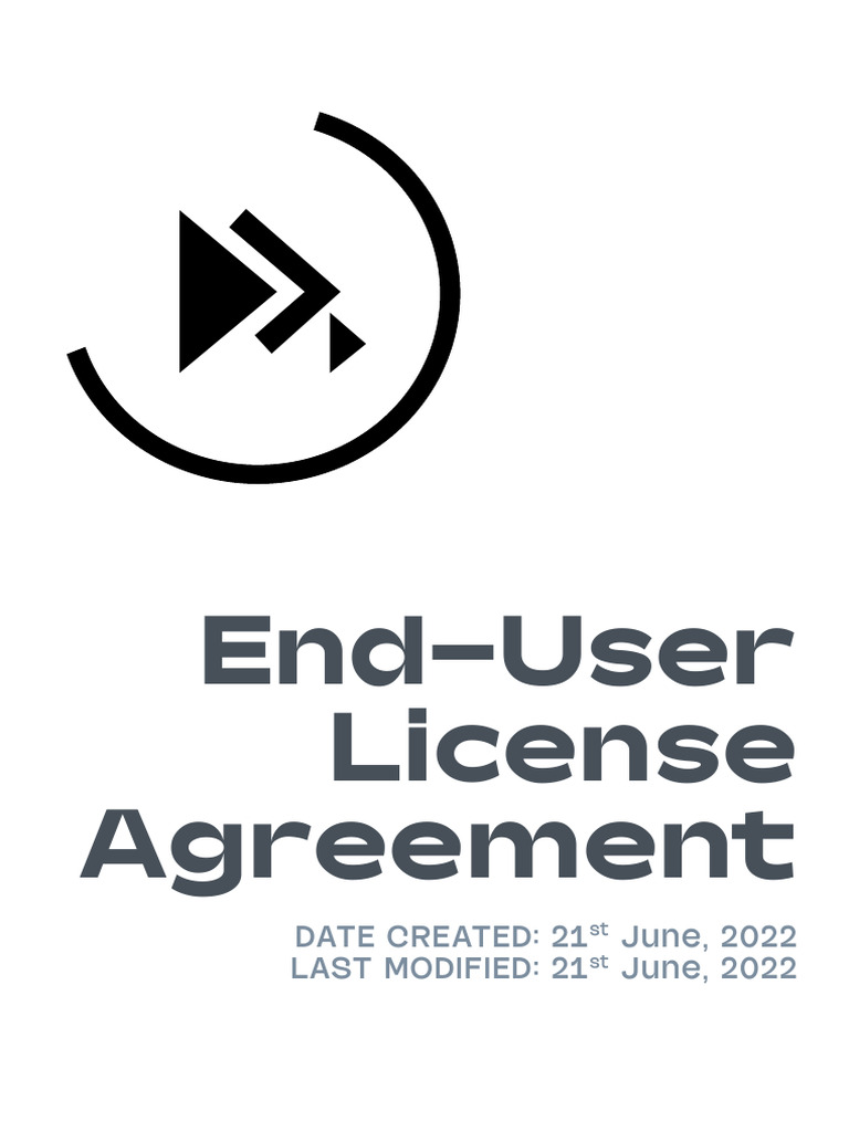 LICENCE | PDF