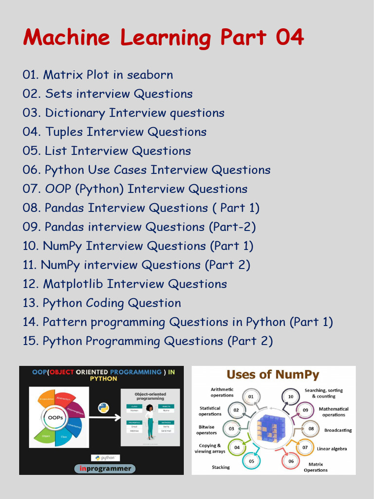 1739950040343 | PDF | Inheritance (Object Oriented Programming) | Class (Computer Programming)