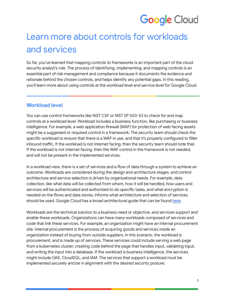 CCS C2 R 059 en File 45.en | PDF | Cloud Computing | Databases