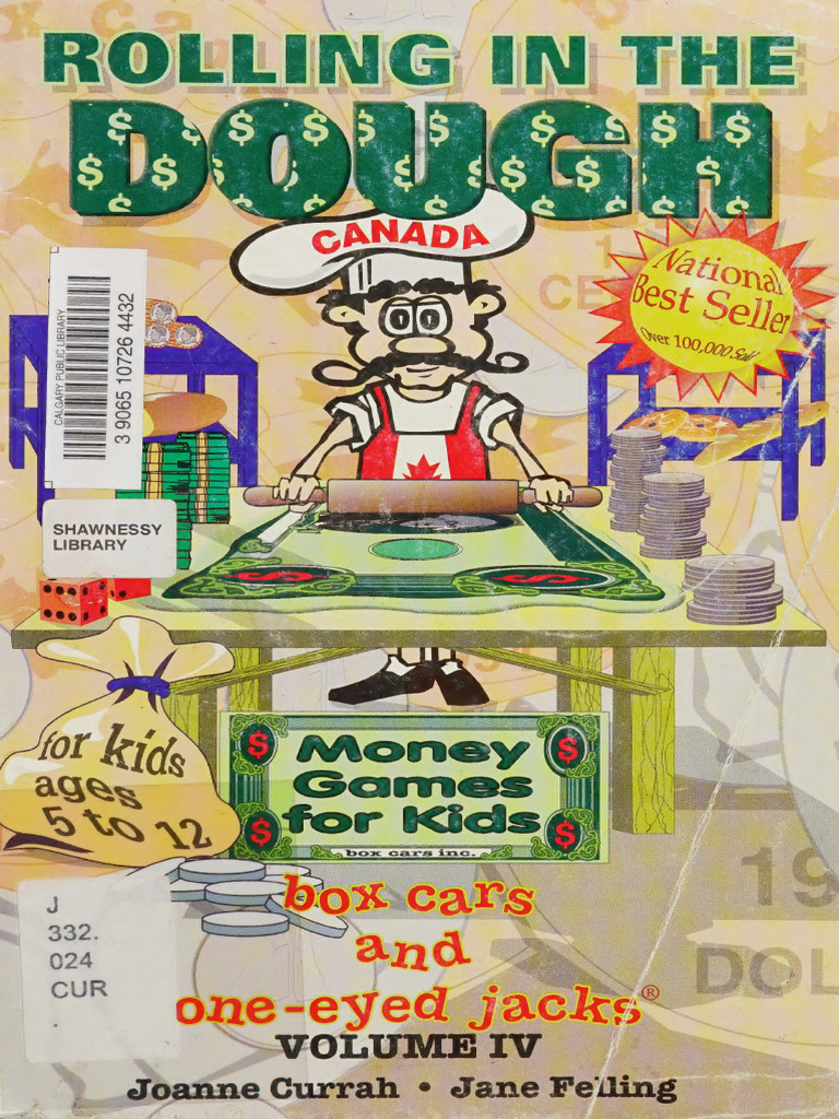 Math Attack_ Math Games for Kids Using 30-Sided Dice, Grades -- Joanne ...