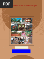 AtomStack_Studio_Software_User_Manual | PDF | Installation (Computer Programs) | Computer File