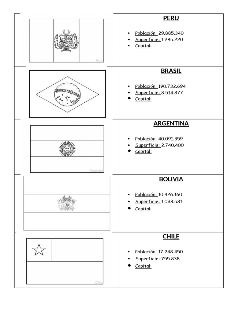 copa america 2 | PDF