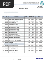 Medgyn Catalog | PDF