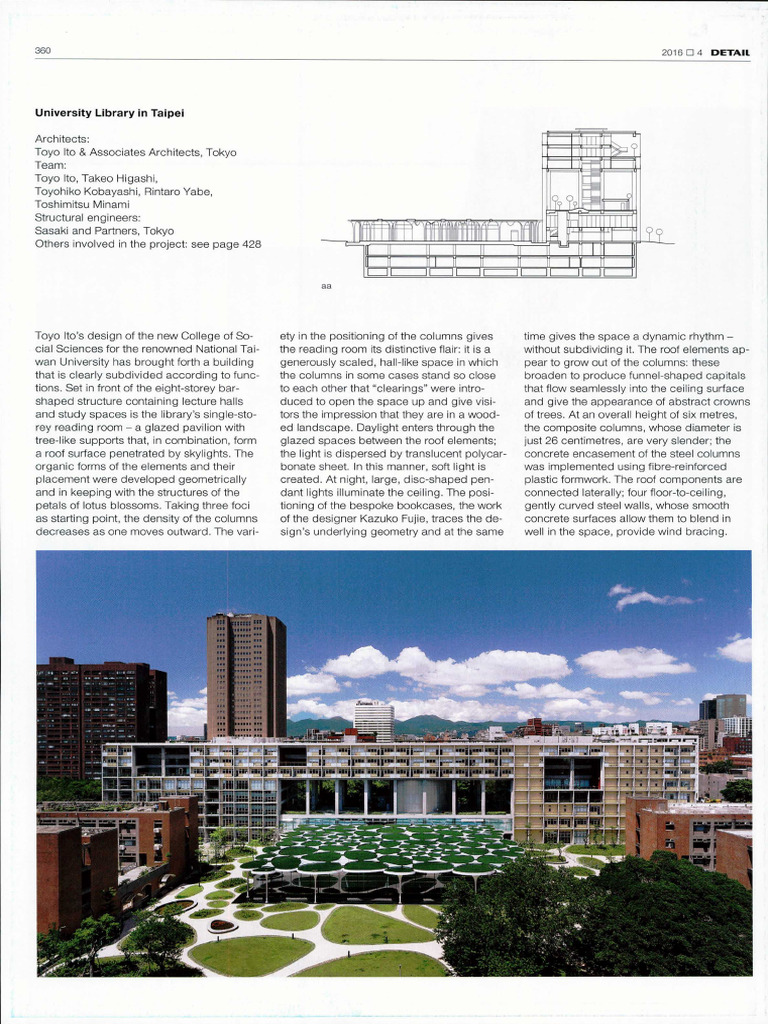 EBSCO-FullText-02 22 2025 | PDF | Building Engineering | Architectural Elements