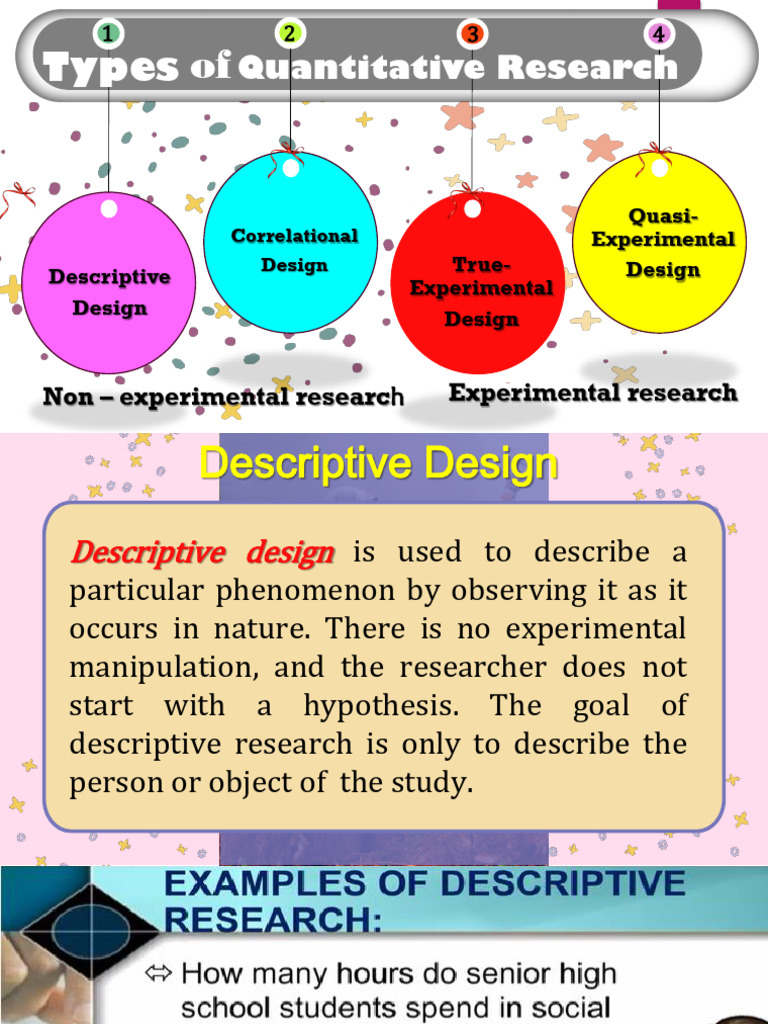 Lesson 1 Advanced Statistics | PDF | Experiment | Statistics