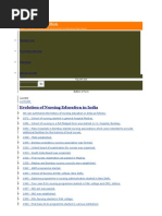 Language Learning (Material Development) | PDF | Textbook | Applied ...