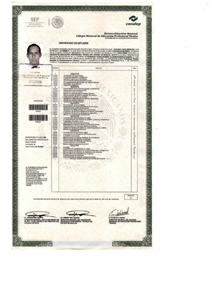 Ruta Arch Ivo Expedient e Renderer | PDF