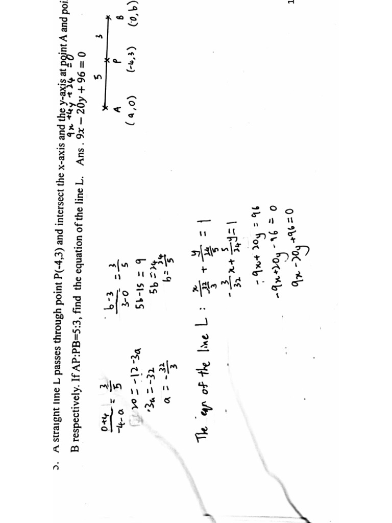 02-24-2025 06-16-20 | PDF