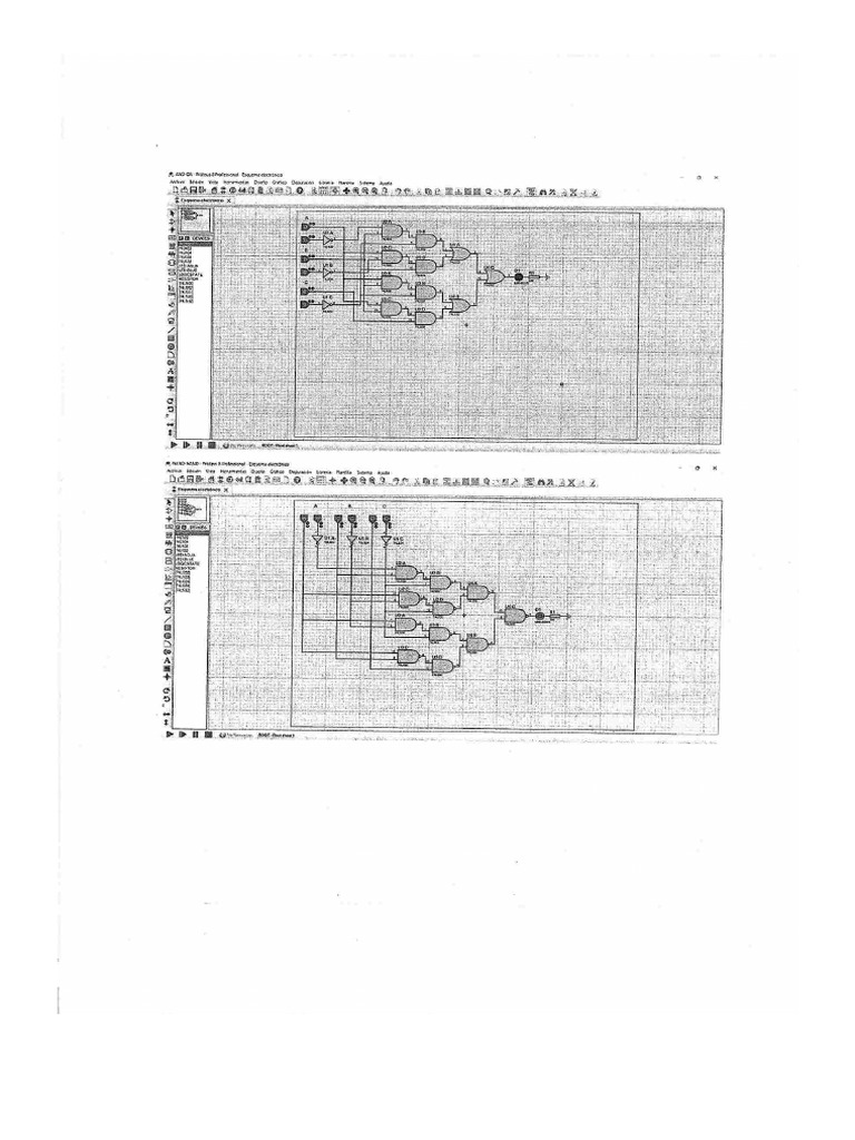 Libreta Digital Completa Electrónica Digital | PDF