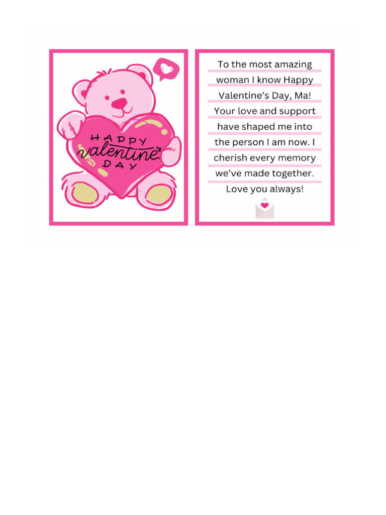 Cards | PDF