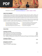 Primary Sources | PDF | Leonardo Da Vinci | Renaissance Art