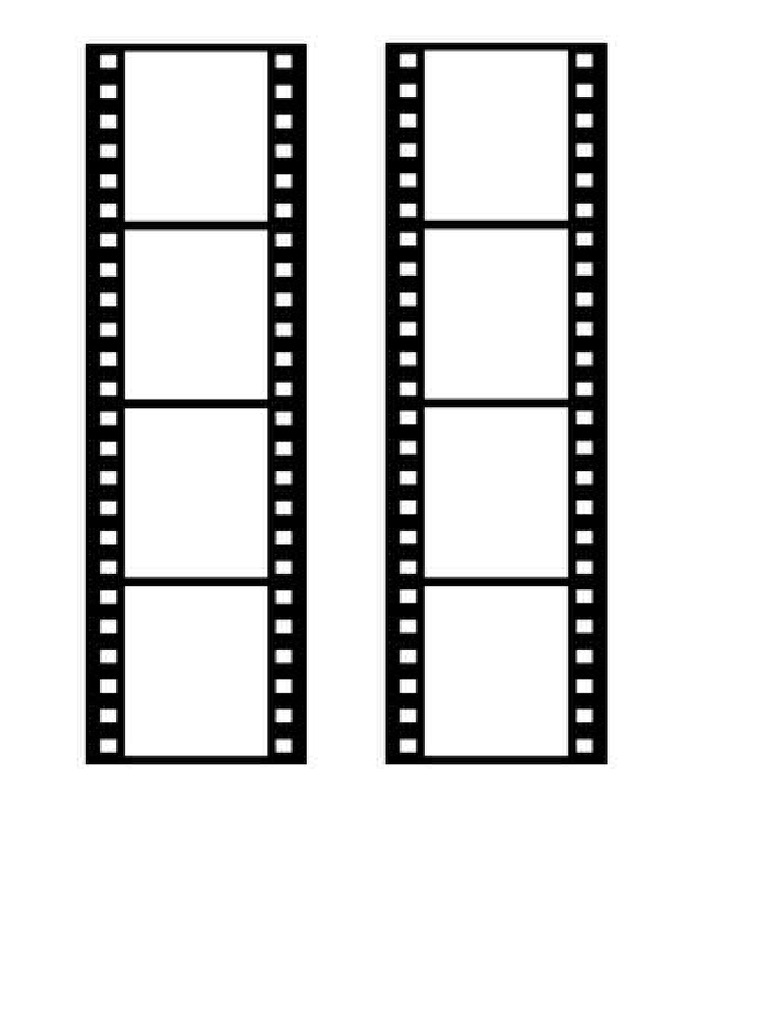 Aparat | PDF