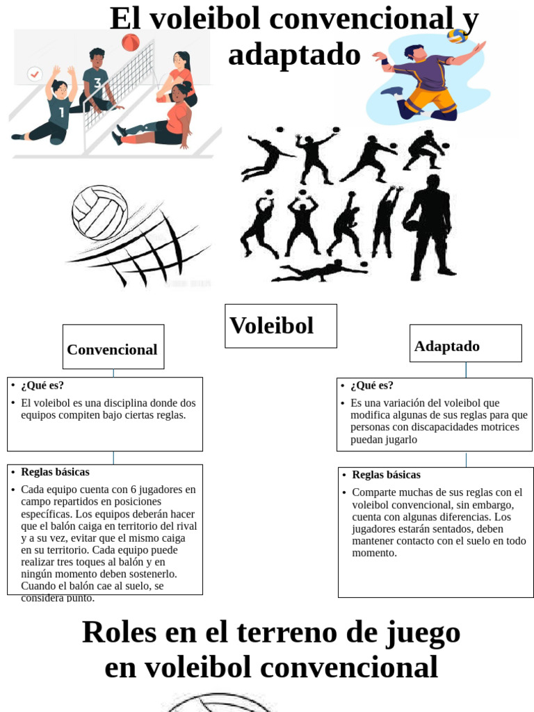 Twitter Juma | PDF | Vóleibol | Defensor (Asociación de Fútbol)