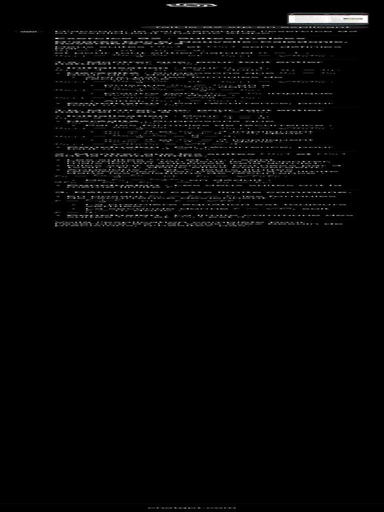 Recursive Sequences Analysis and Proof | PDF