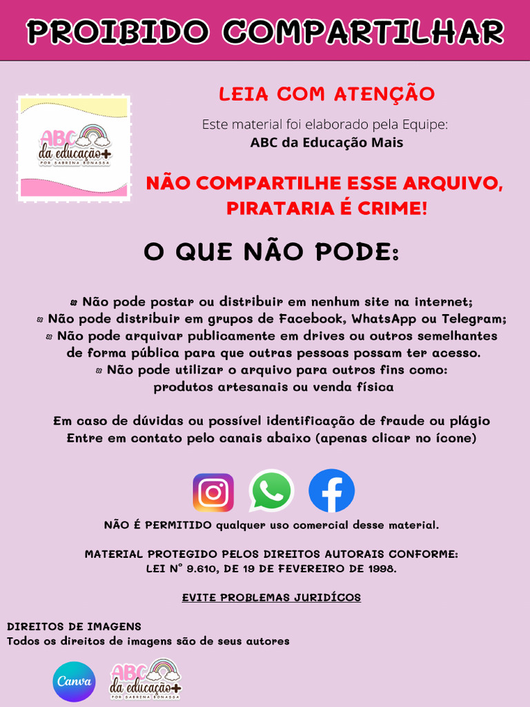 Dinâmica cápsula do tempo | PDF Dinâmica cápsula do tempo | PDF