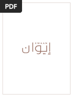 Lakkis Farm Menu and Prices PDF | PDF | Lamb And Mutton | Meat