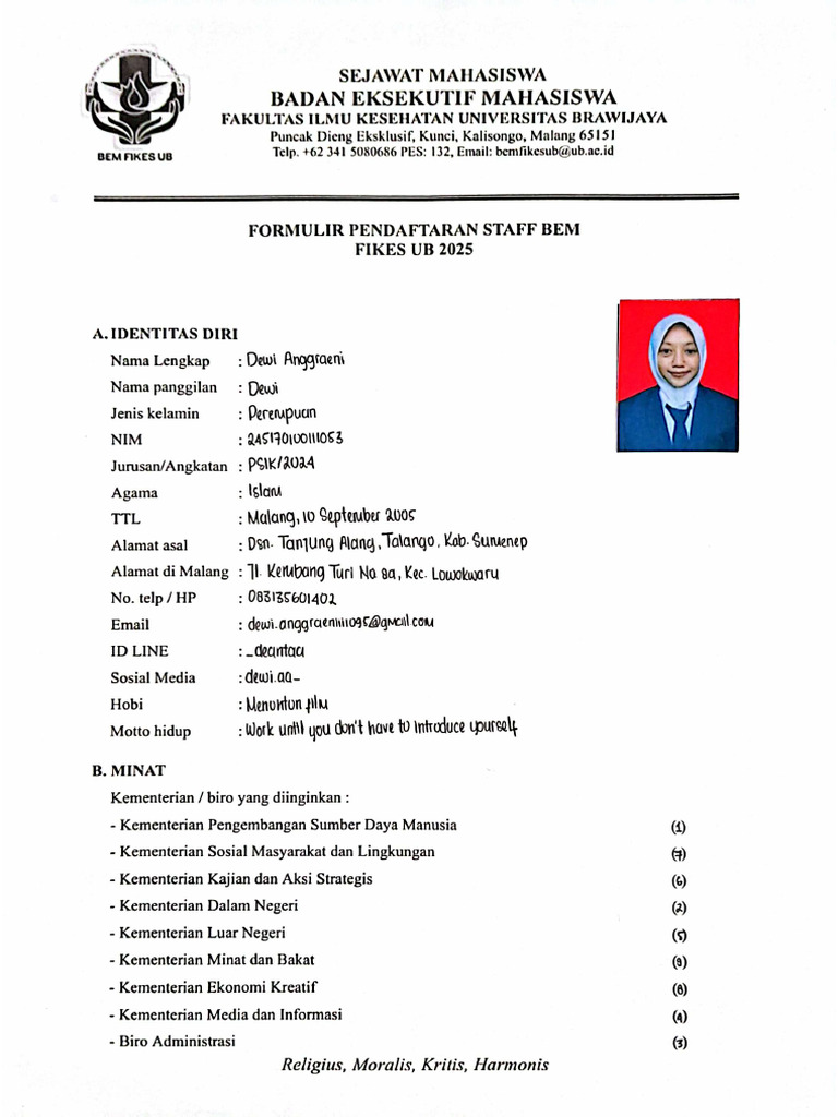 DOC-20250219-WA0059. | PDF