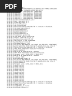 CompuOffice Software Installation Guide | PDF | Icon (Computing) | Software