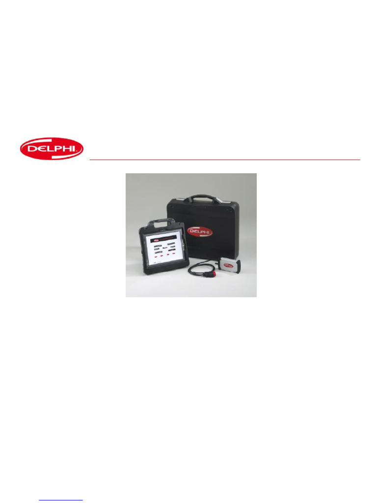 DS350E User Guide for LE1700 Tablet | PDF | Menu (Computing) | Computing