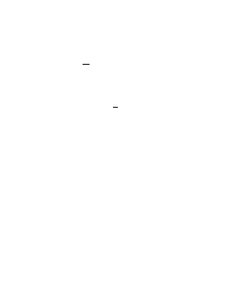 SCS214 DS2024 Lec 1 Intro | PDF | Algorithms | Data Type