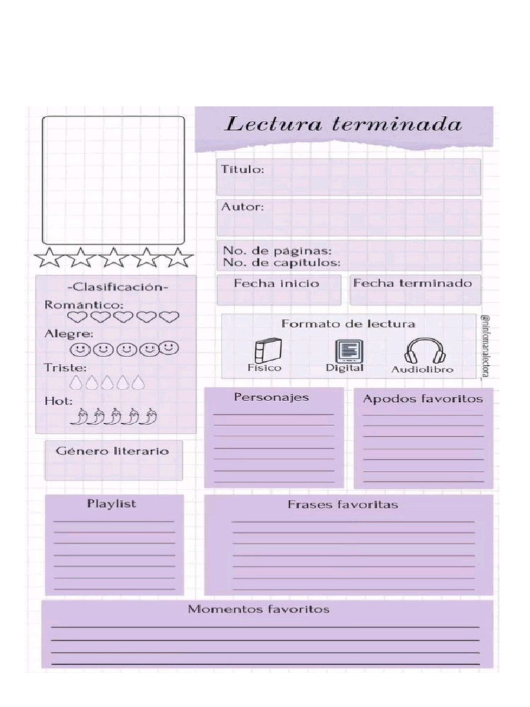 Documento de Karla RDZ - 20250223 - 171410 - 0000 | PDF