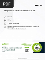 Activación Del RIF en El Sistema - BANAVIH | PDF | Economias ...