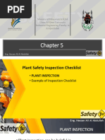 5S Color Chart: Equipment Safety | PDF | Occupational Safety And Health ...