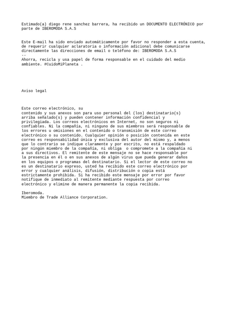 Mime Attachment | PDF