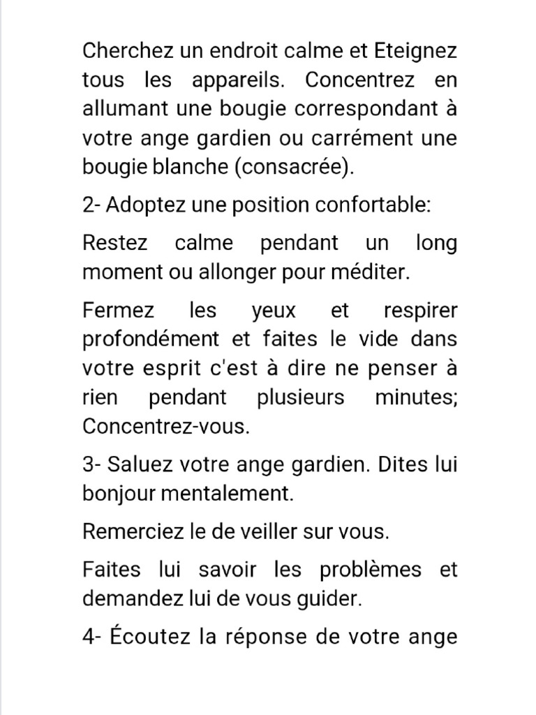 Farafina Doni 1.2 | PDF