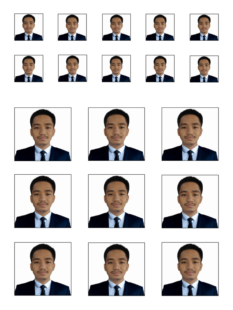 Roxas Marc Efren a. Photos 1x1 and 2x2 | PDF Roxas Marc Efren a. Photos 1x1 and 2x2 | PDF