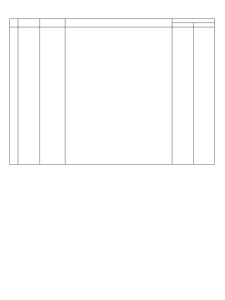 Format Adl 20x | PDF