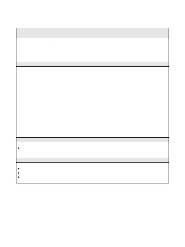32_DoD_EVMSIG_14MAR2019 | PDF | Business