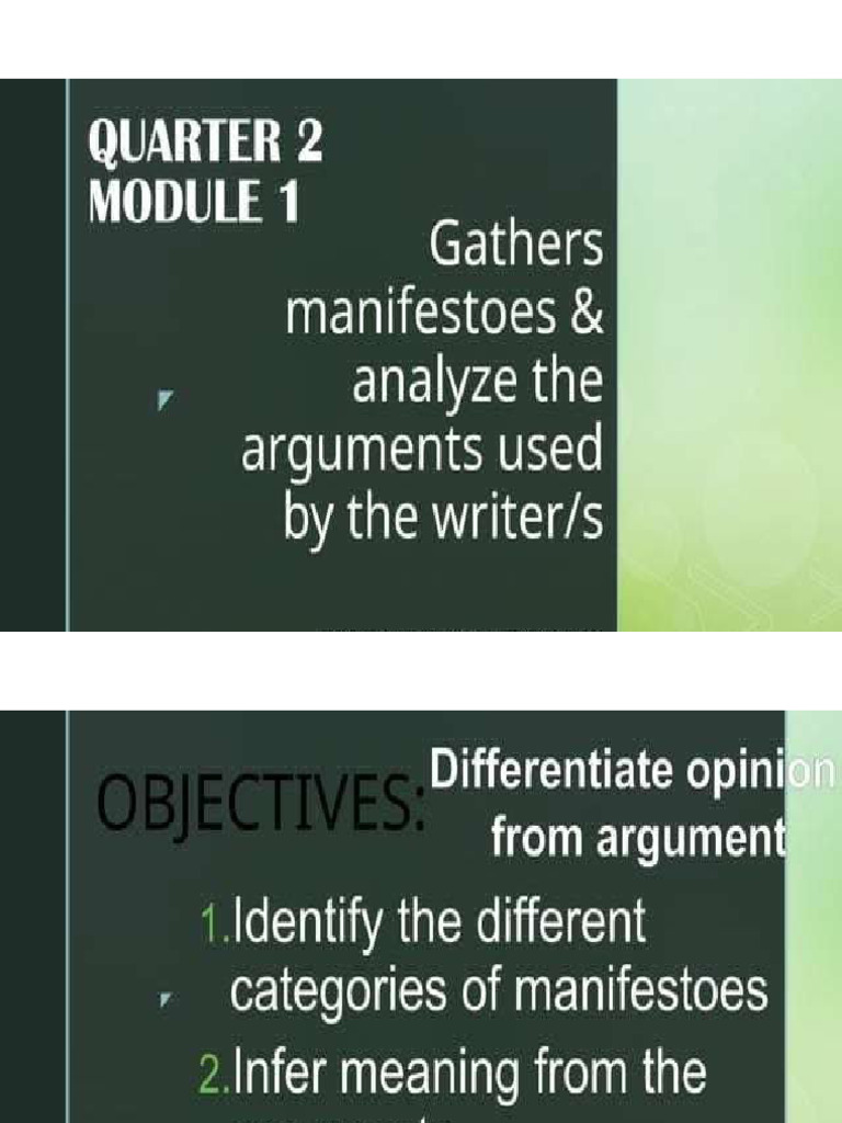 5c5d428c-fa11-4f45-97e9-d306f9b5d960 | PDF
