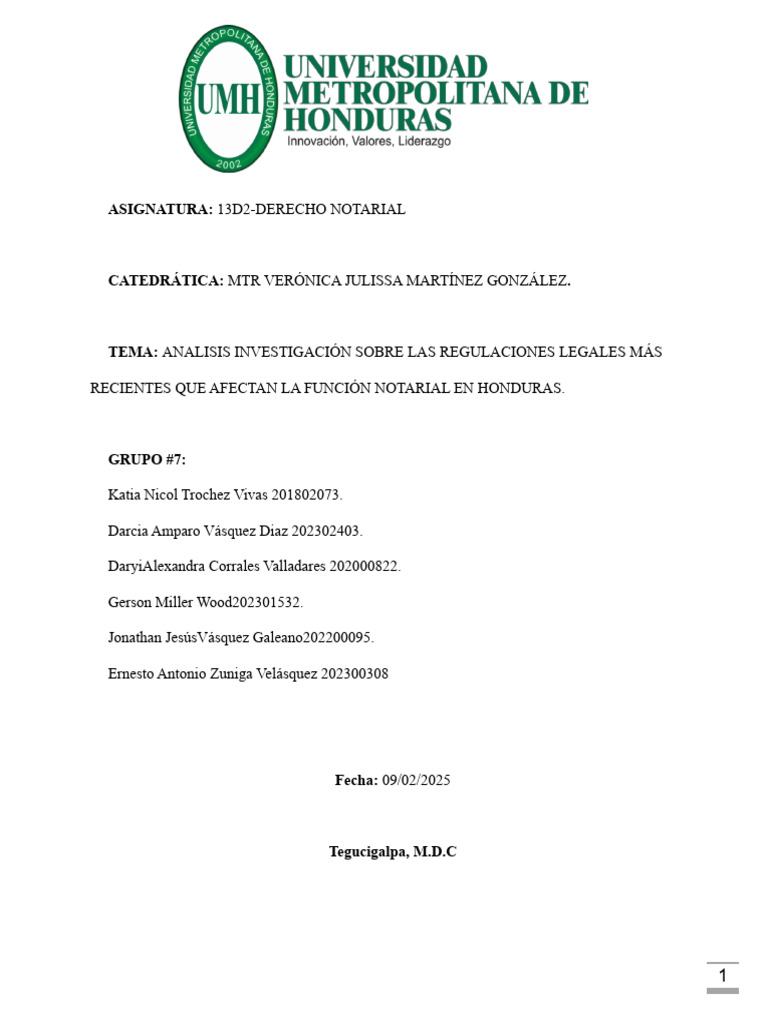 Grupo N.7_Analisis_Tarea N.3 | PDF | Propiedad intelectual