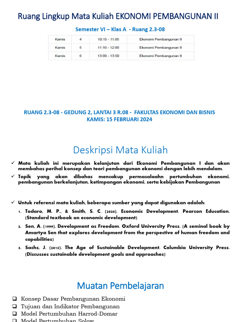 01 Konsep Dasar | PDF