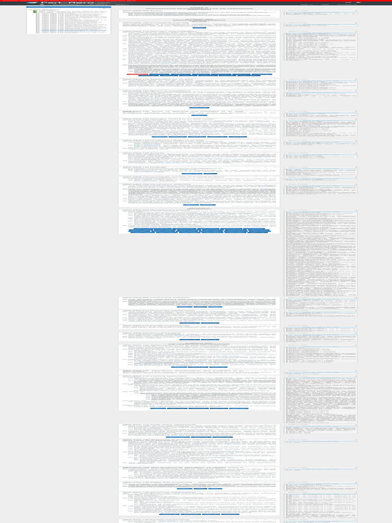 ORO - AOC.150 Documentation Requirements | PDF | Regulatory Compliance ...