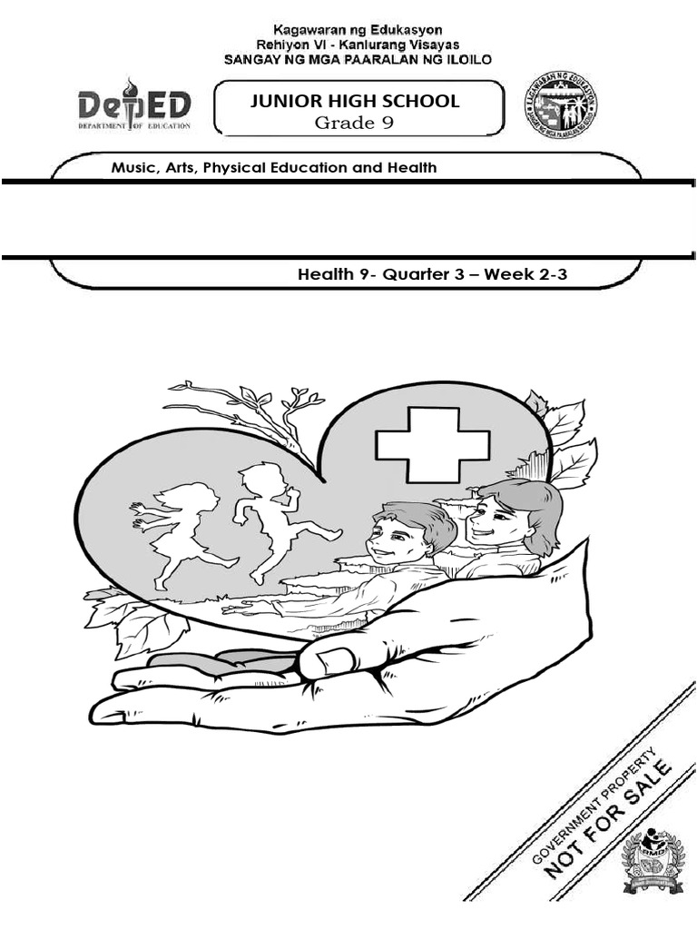 First Aid: Wound Dressing Techniques | PDF | Wound | First Aid