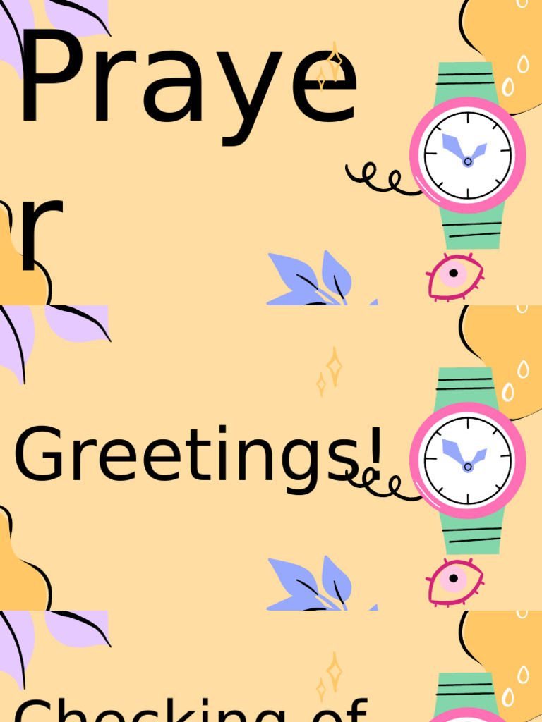 Acceleration and UAM | PDF | Acceleration | Velocity