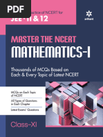BSC Mathematics Books | PDF