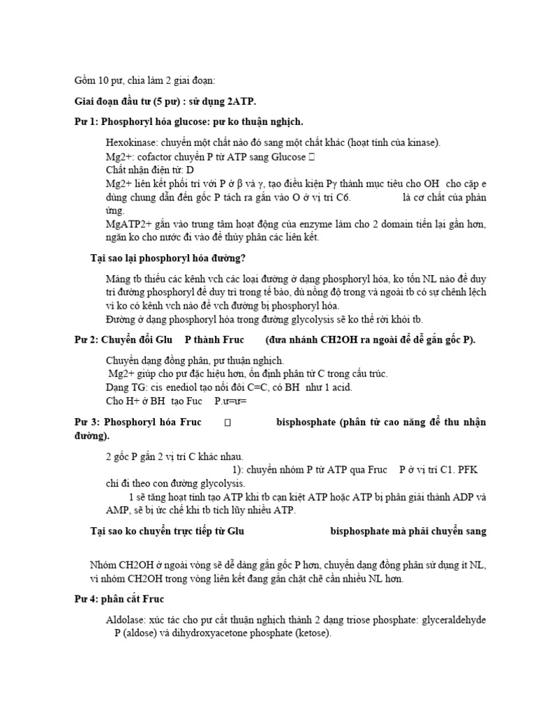 f0f435841e28330599422e31cdc0aa10_SH-FULL | PDF