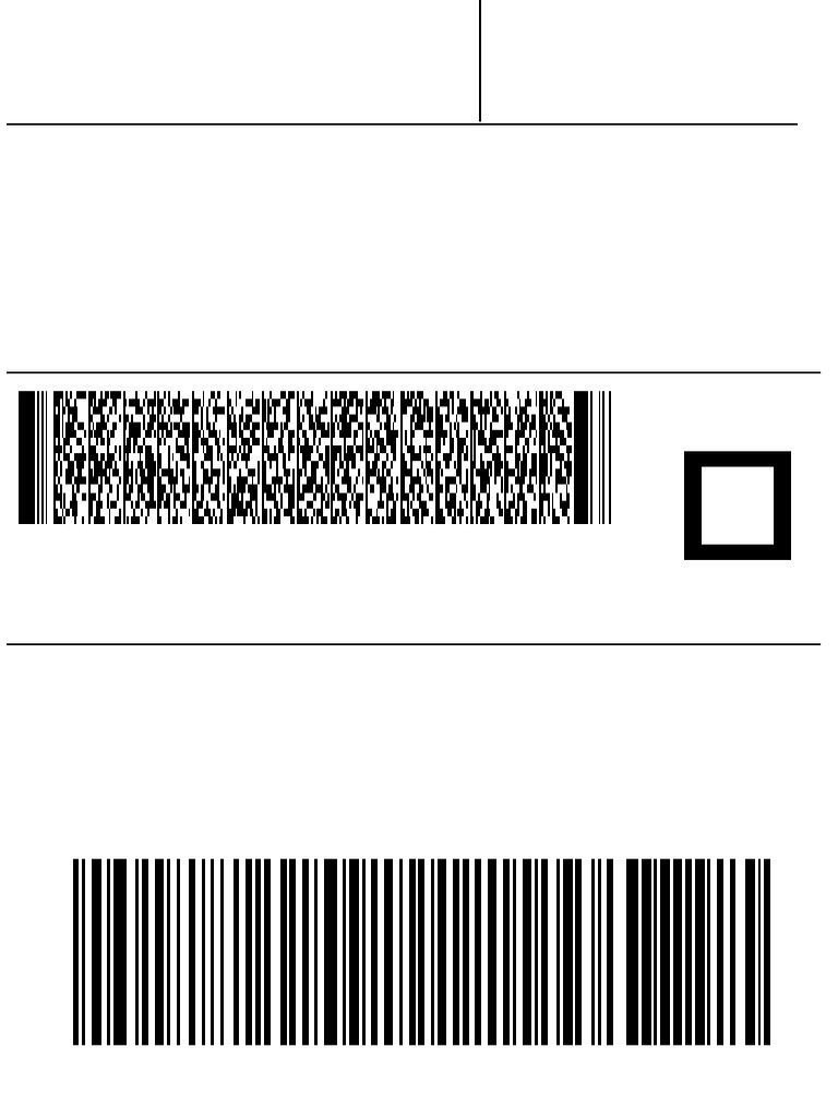 Ebay Label 01-12719-74125 | PDF