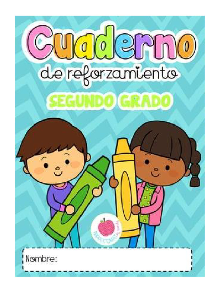 Paquete Segundo | PDF