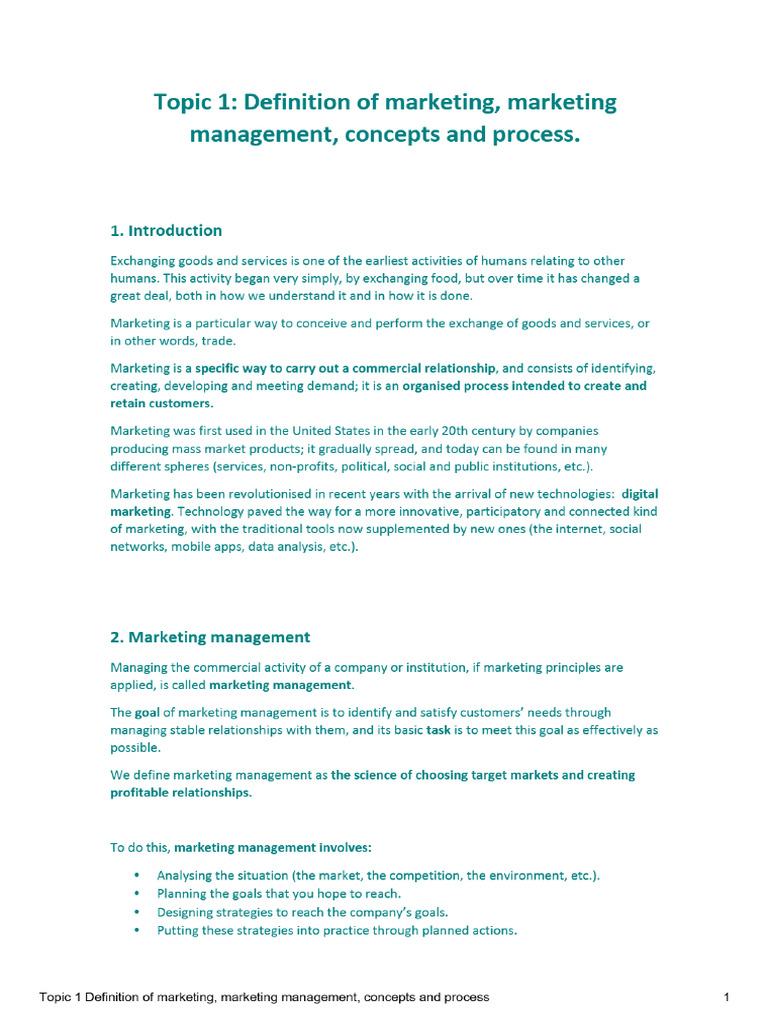 Digital_marketing_guide | PDF