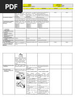 G3 Pang Ukol Activity Sheet | PDF
