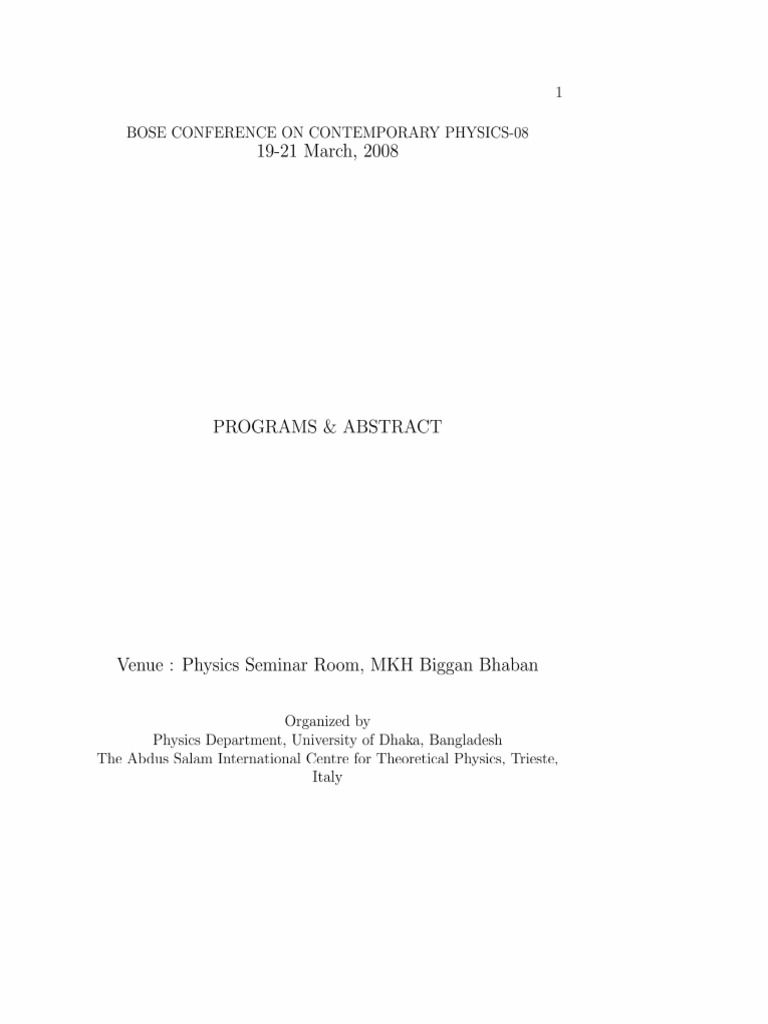 2008_BCCP_Sultana | PDF